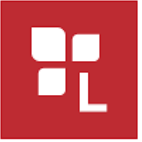 Home | Orange County Public Library